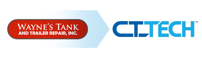 Wayne’s Tank and Trailer Repair - Continental Tanker Tech